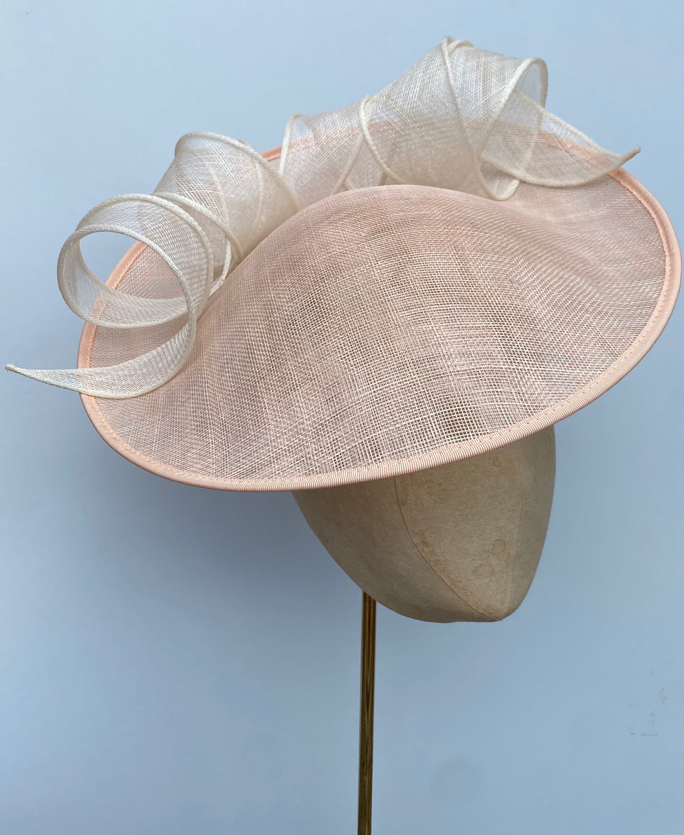 Midi Loop & Swoop – Feather & Bloom Ltd.